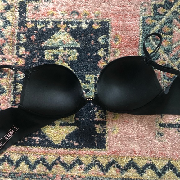 Victoria's Secret | Intimates & Sleepwear | Sexy Illusions By Victorias ...